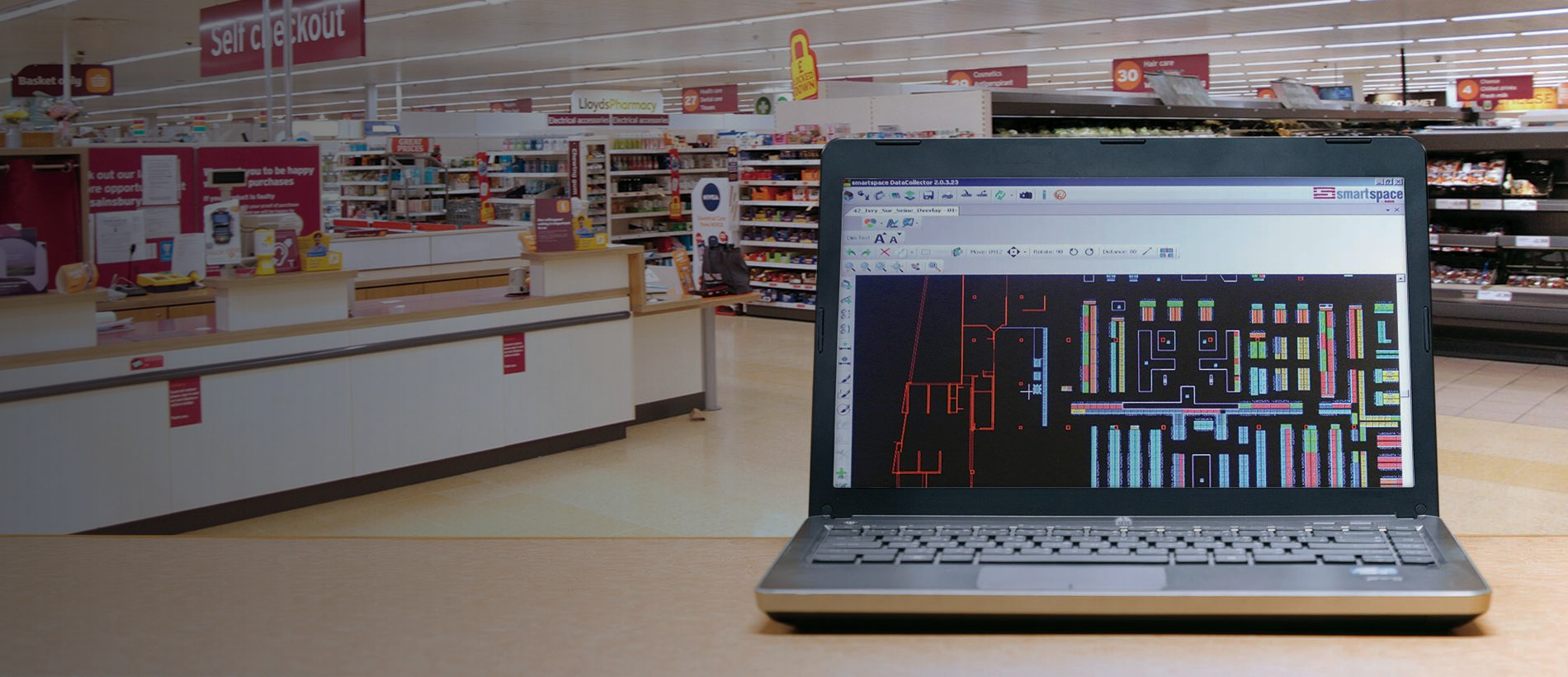 Delivering Results Through Analytics | RGIS